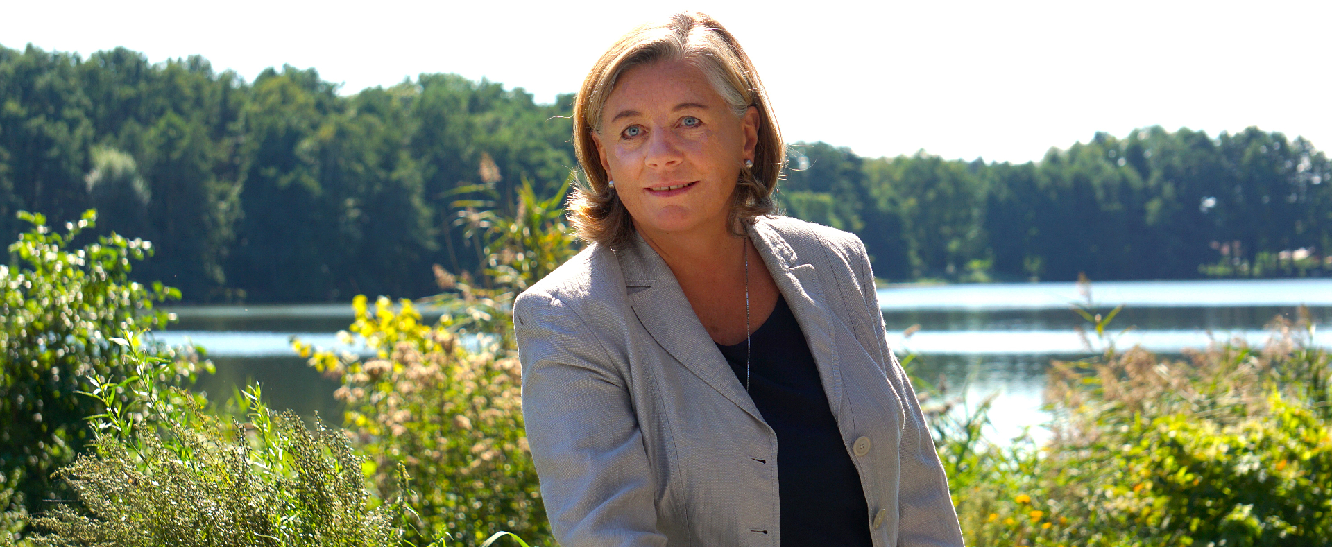 Communicata - Martina Finkel-Salzer